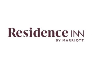 Courtyard-Residence Inn Réservation – Roissy Transport Express